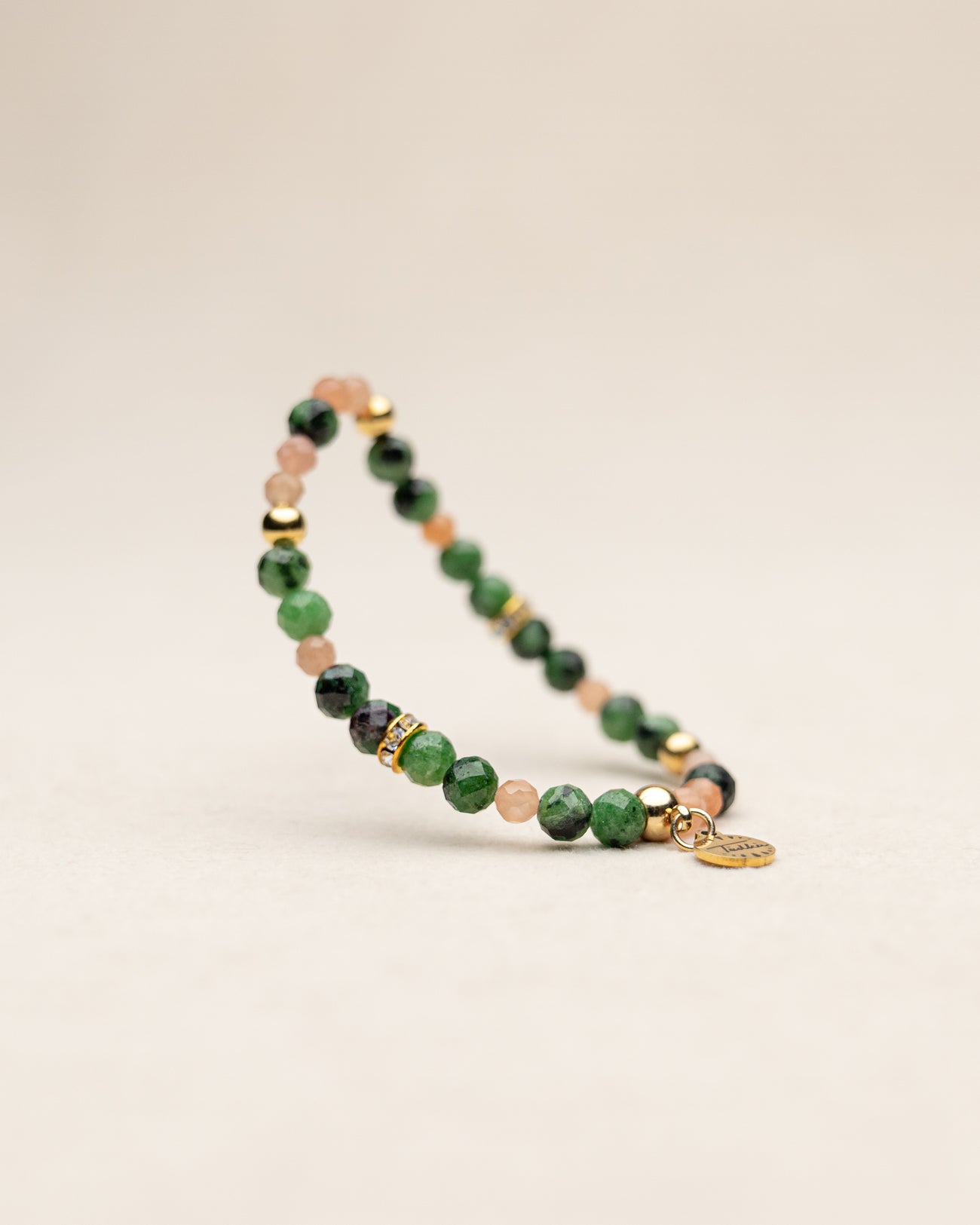 TEDKA - les créations inspirantes – TEDKA ART