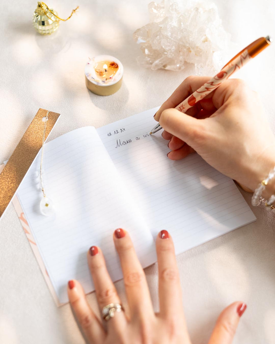 TEDKA - les créations inspirantes – TEDKA ART